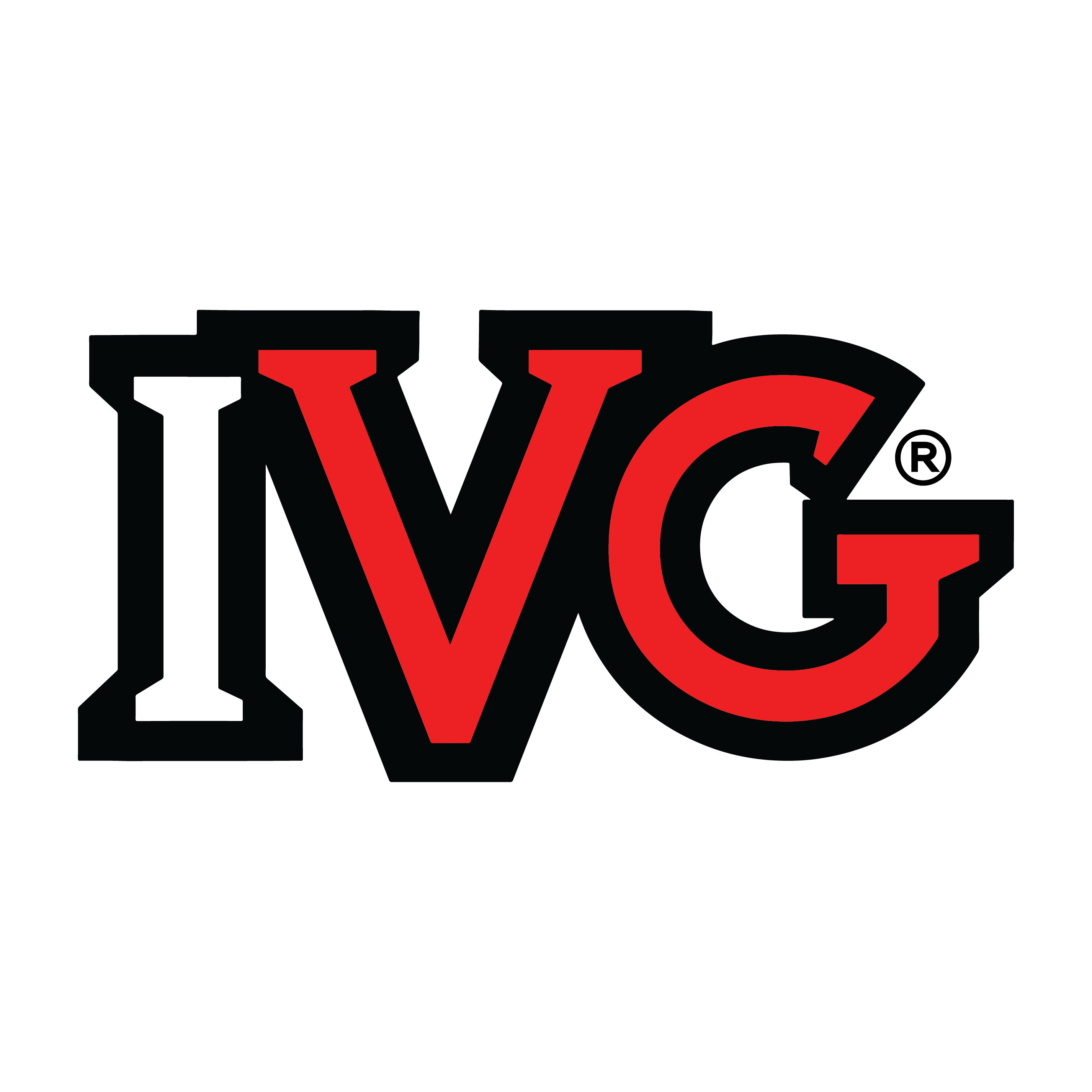Shop Oxva Vape Kits & Accessories Online - Best Starter Kits – tagged ...